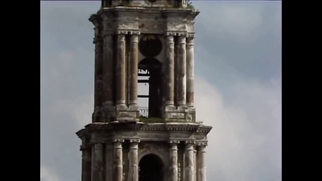 Александр Старостенко. Родительское сердце (720p)