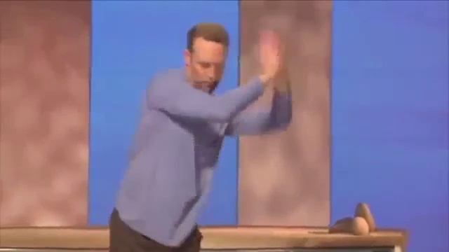 Вечернее практическое занятие. 40 минут I Упражнения Цигун |Ли Холден  ( Lee Holden)