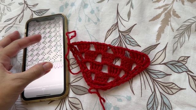 Триостарты 2025 Июль Старт 2