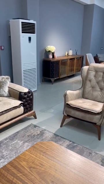 Тройка «Лотус»