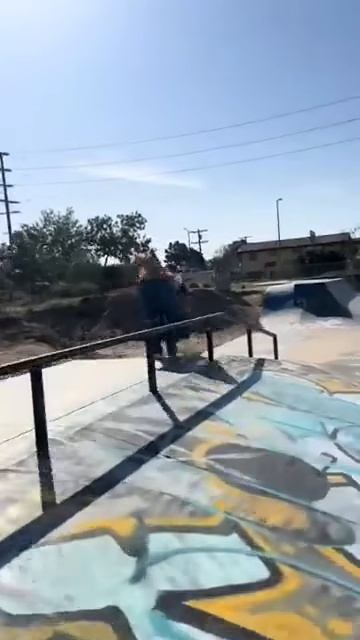 Идеальный вес для мужчины (не по мнению современных женщин)