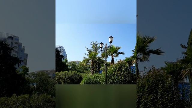 3 часть А не махнуть ,мне на море июнь 2025