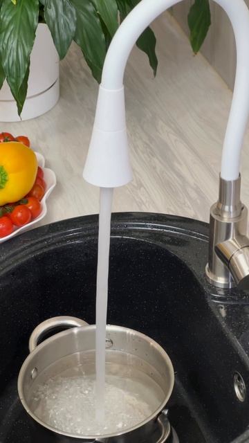 Мармелад. АНТЕЙ® 572571