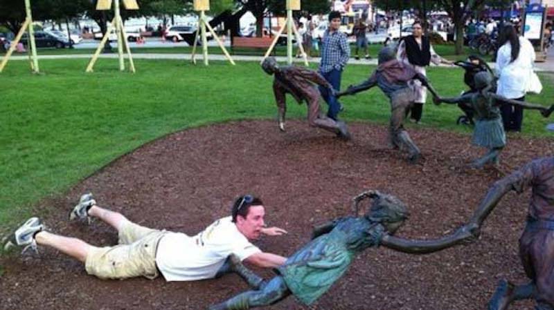 ✔️ СУПЕР НАРЕЗКА ПРИКОЛОВ И НЕУДАЧ 2025 СМОТРЕТЬ ВСЕМ ЧАСТЬ 105