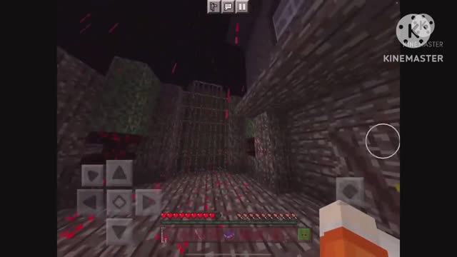 СиГ - Непонял