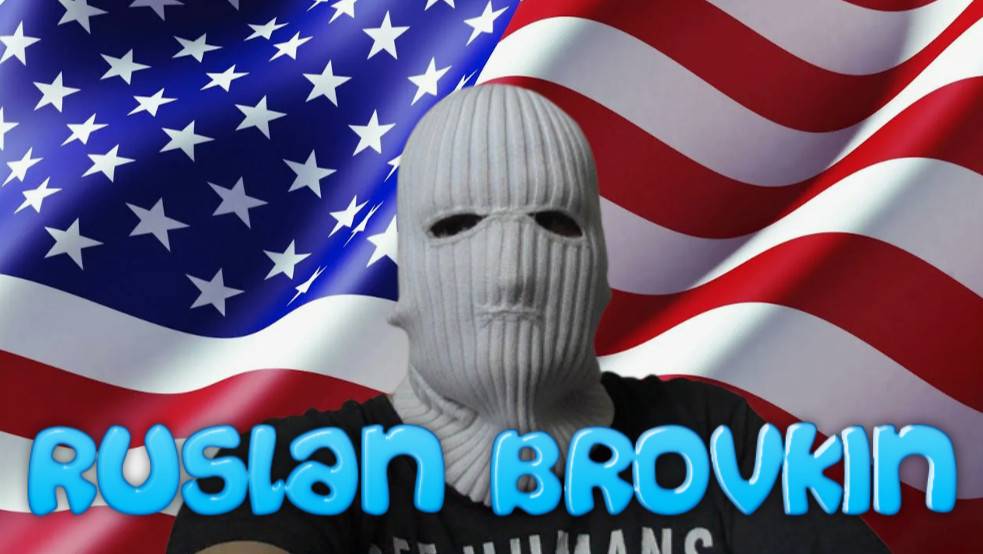 Путин не победит Украину. 9 июля 2025