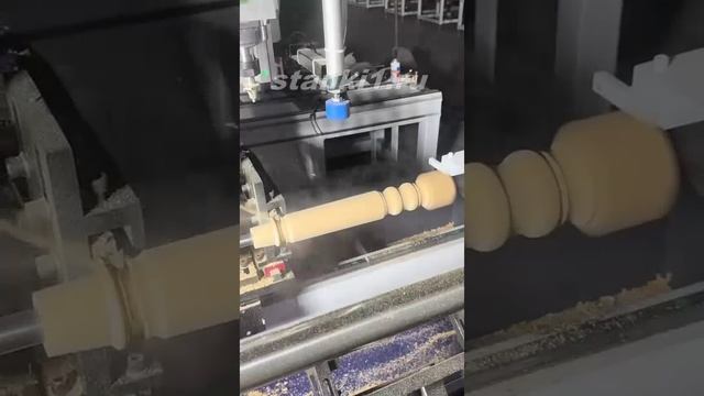 Токарно-фрезерный станок с ЧПУ LR-1530-4T/5T