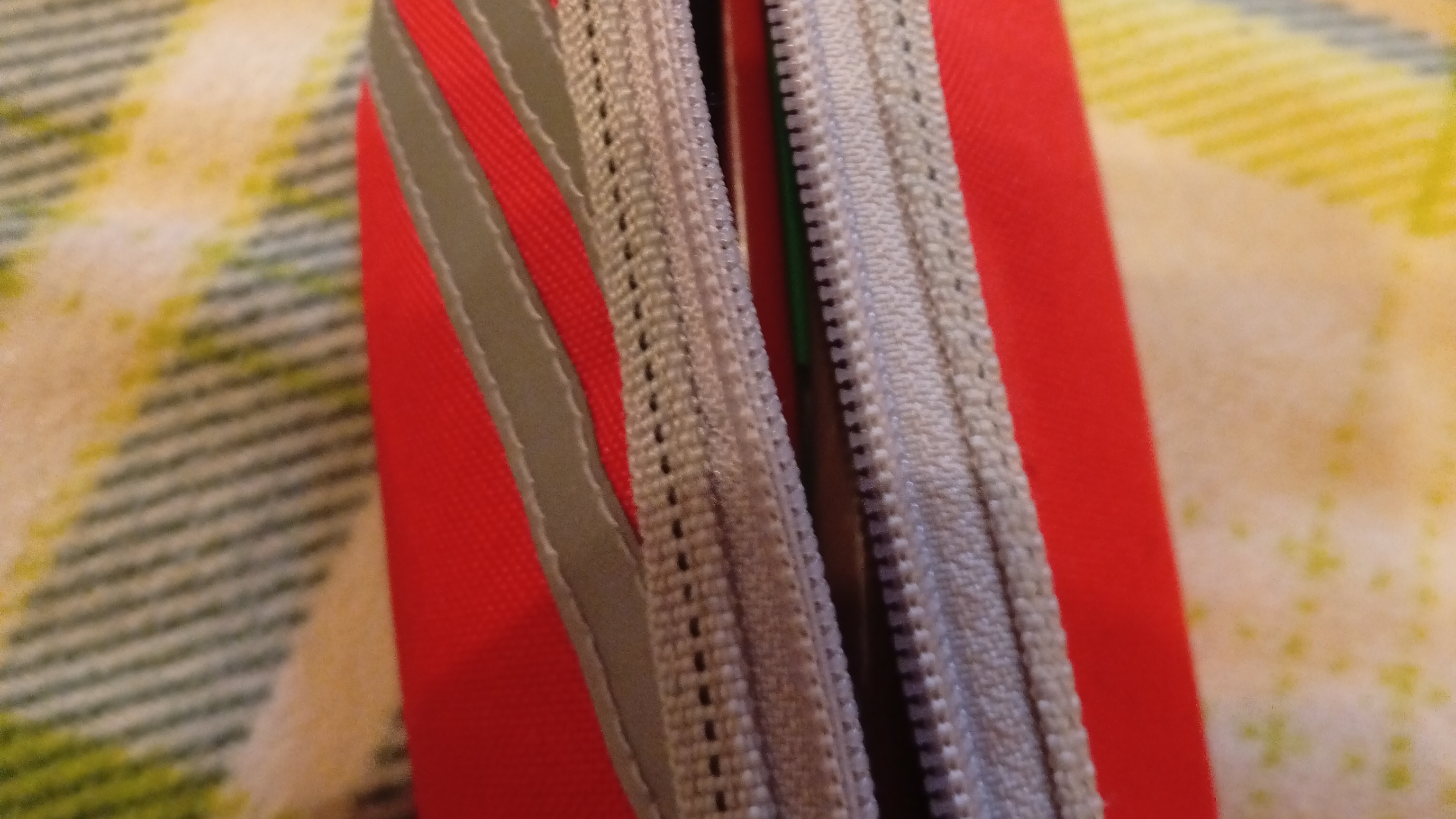 что находиться у меня в пенале