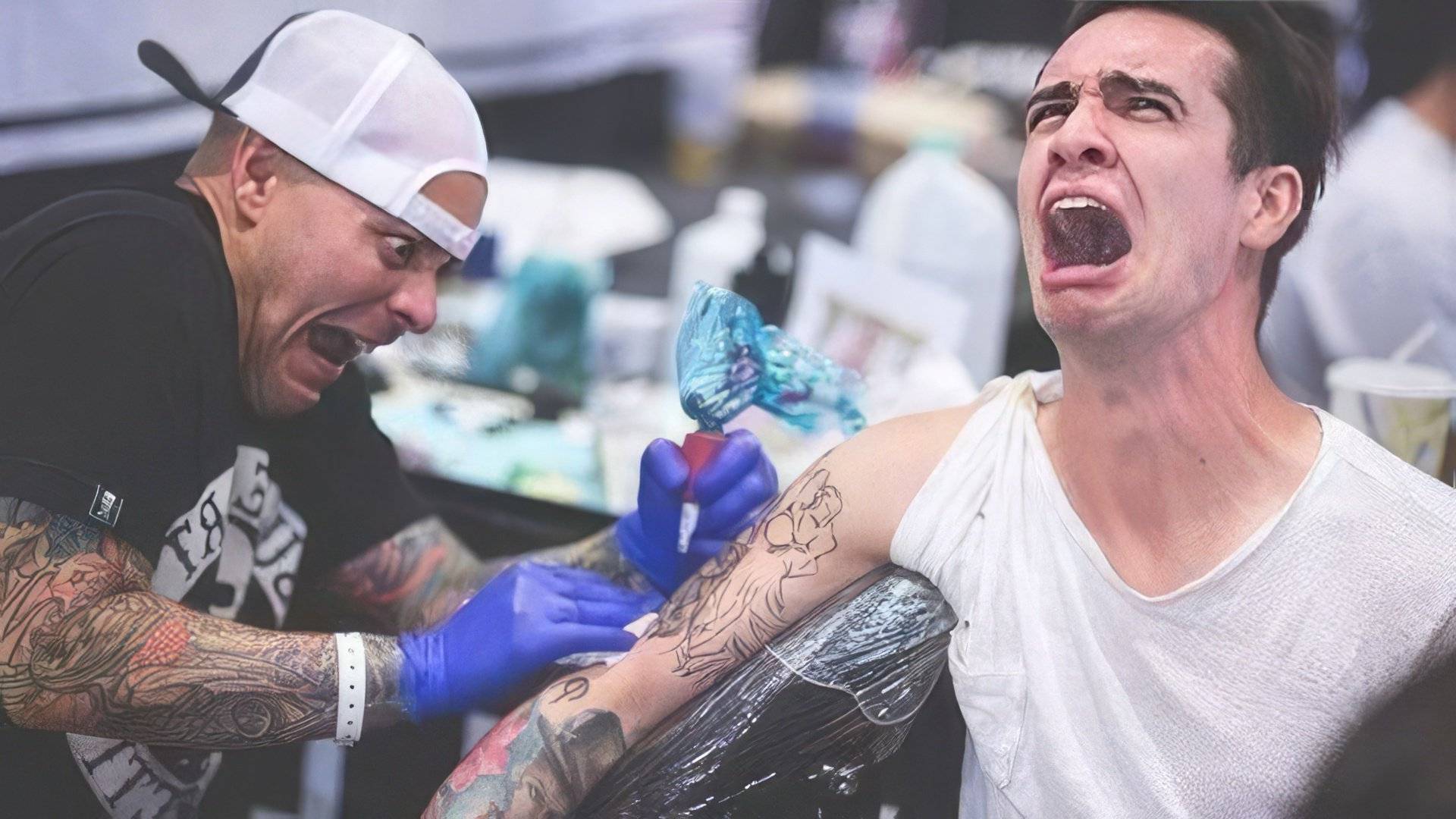 ✔️ СУПЕР НАРЕЗКА ПРИКОЛОВ И НЕУДАЧ 2025 СМОТРЕТЬ ВСЕМ ЧАСТЬ 103