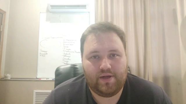 Отзывы | Михаил Нимец |  Алексей - Благоустройство и инженерные наружное сети