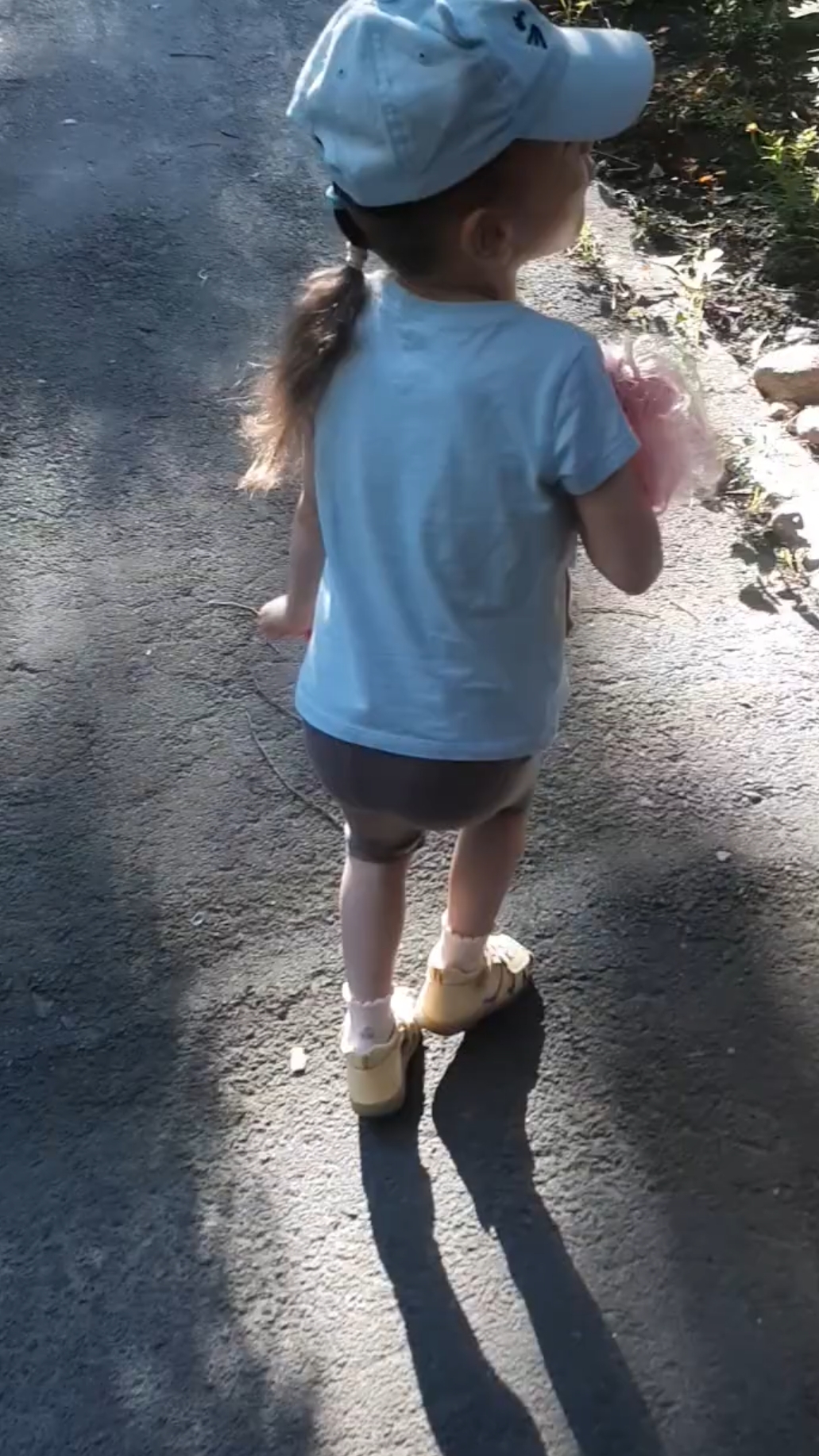 На работу 🤣👭