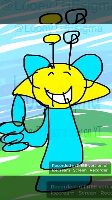 Тему Скай Саймон Животное Кат (Скаймон)