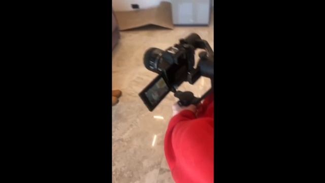 Отзывы | Михаил Нимец | Елена - Дизайн интерьера