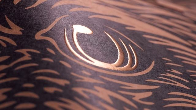 Дойпак Ягода Сибири