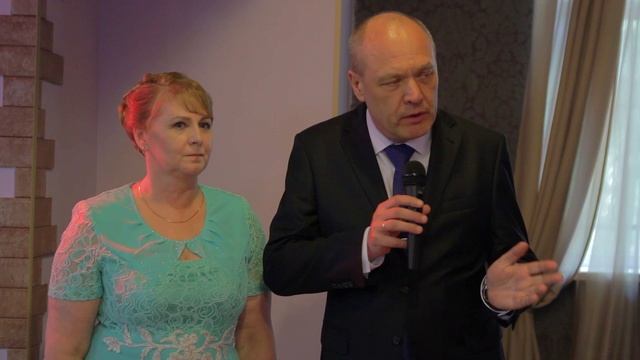 тост мудрости