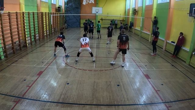 ЛЛВ ВК Огонь Прометей С 26 06 25