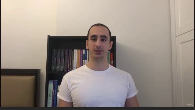 86. Подведение итогов курса - Godot Mobile