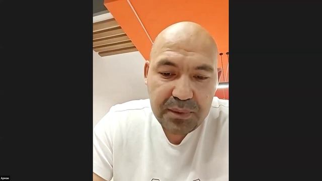 О ТОМ, О СЁМ. ВЫПУСК №14