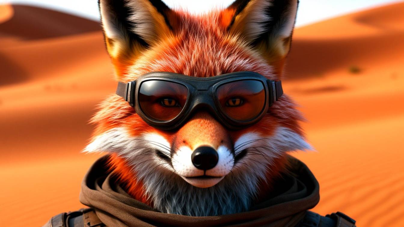 Покоряем Dune: Awakening 29 серия