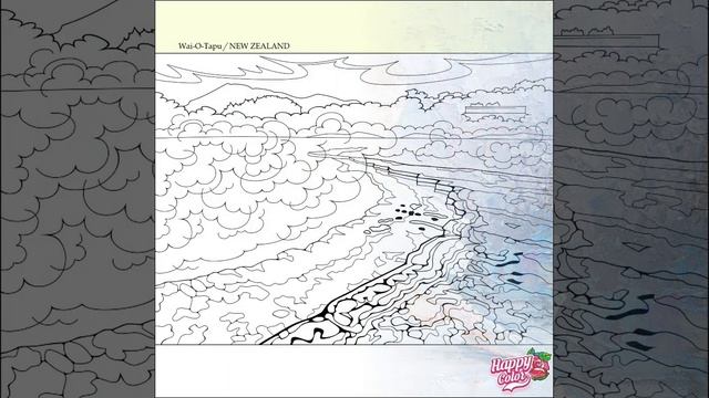 Простые 581-590