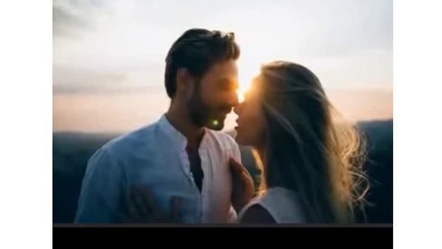 Концерт-попурри ч.02 из композ. ОП-25, муз., исп. С.Фрумович