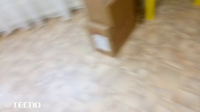 Неизвестная рука 22 велосипе и д связаны