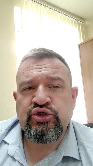 Вокзал придумали для страха