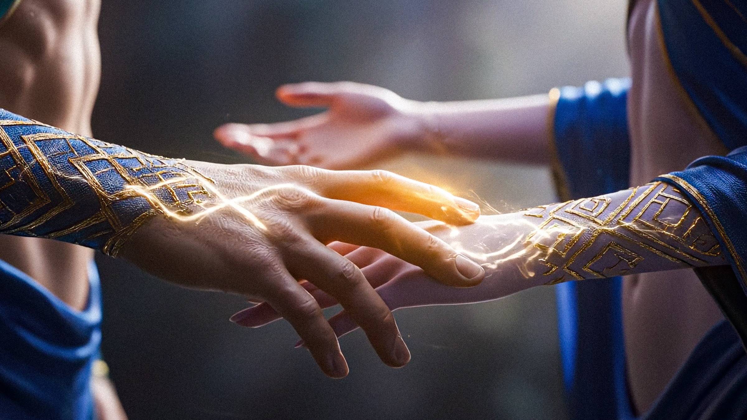 Группа Авелео - Crimson moons