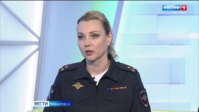 Какие новые схемы используют интернет-мошенники и как не стать их жертвой