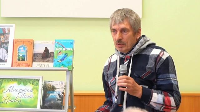 Замечательный сюжет от Орловского областного колледжа культуры и искусств