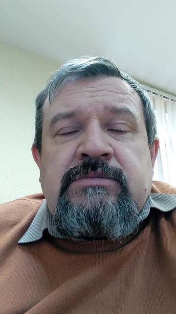 Вот заграниччная морковка...