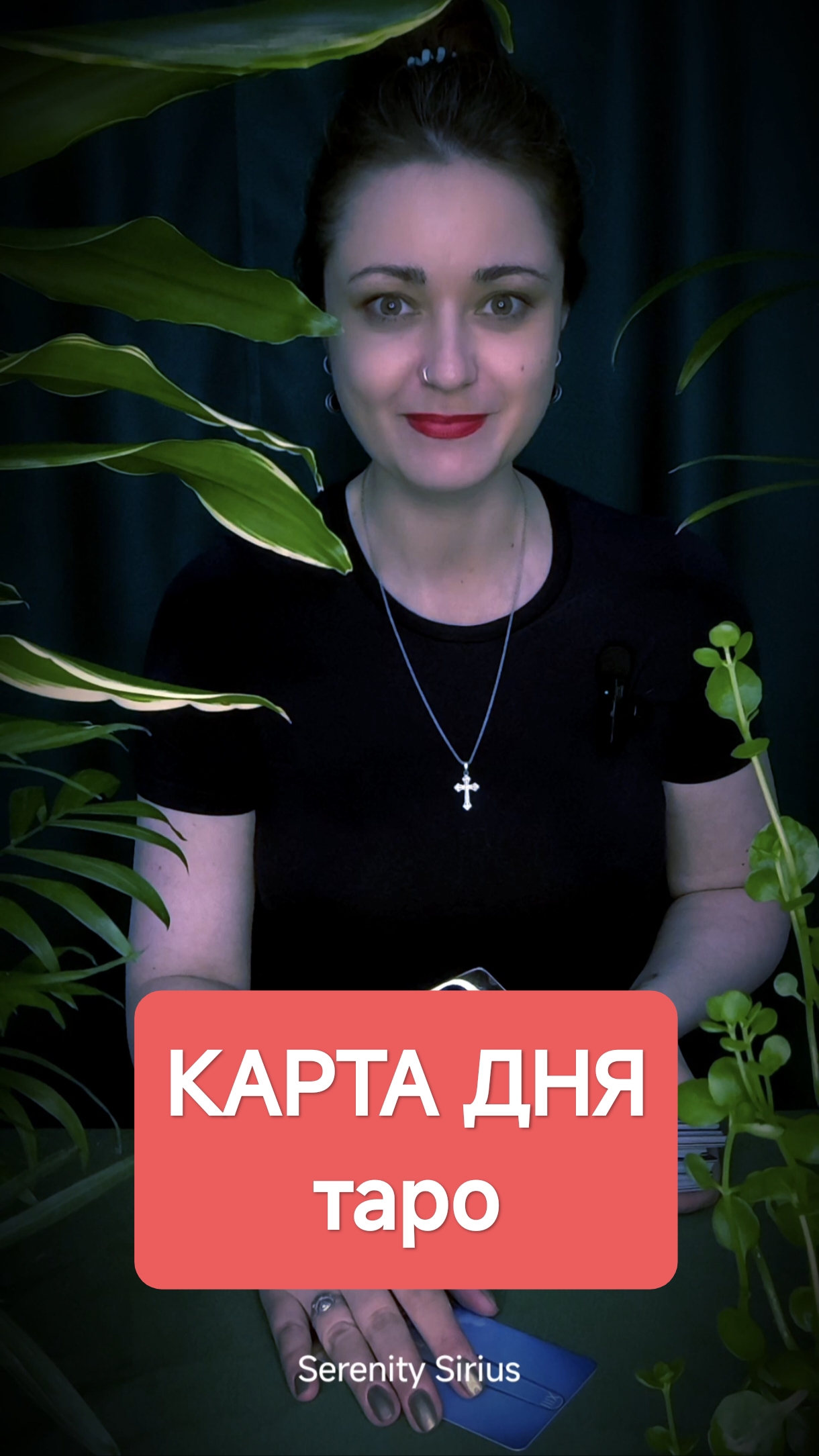 КАРТА ДНЯ ТАРО РАСКЛАД НА СЕГОДНЯ