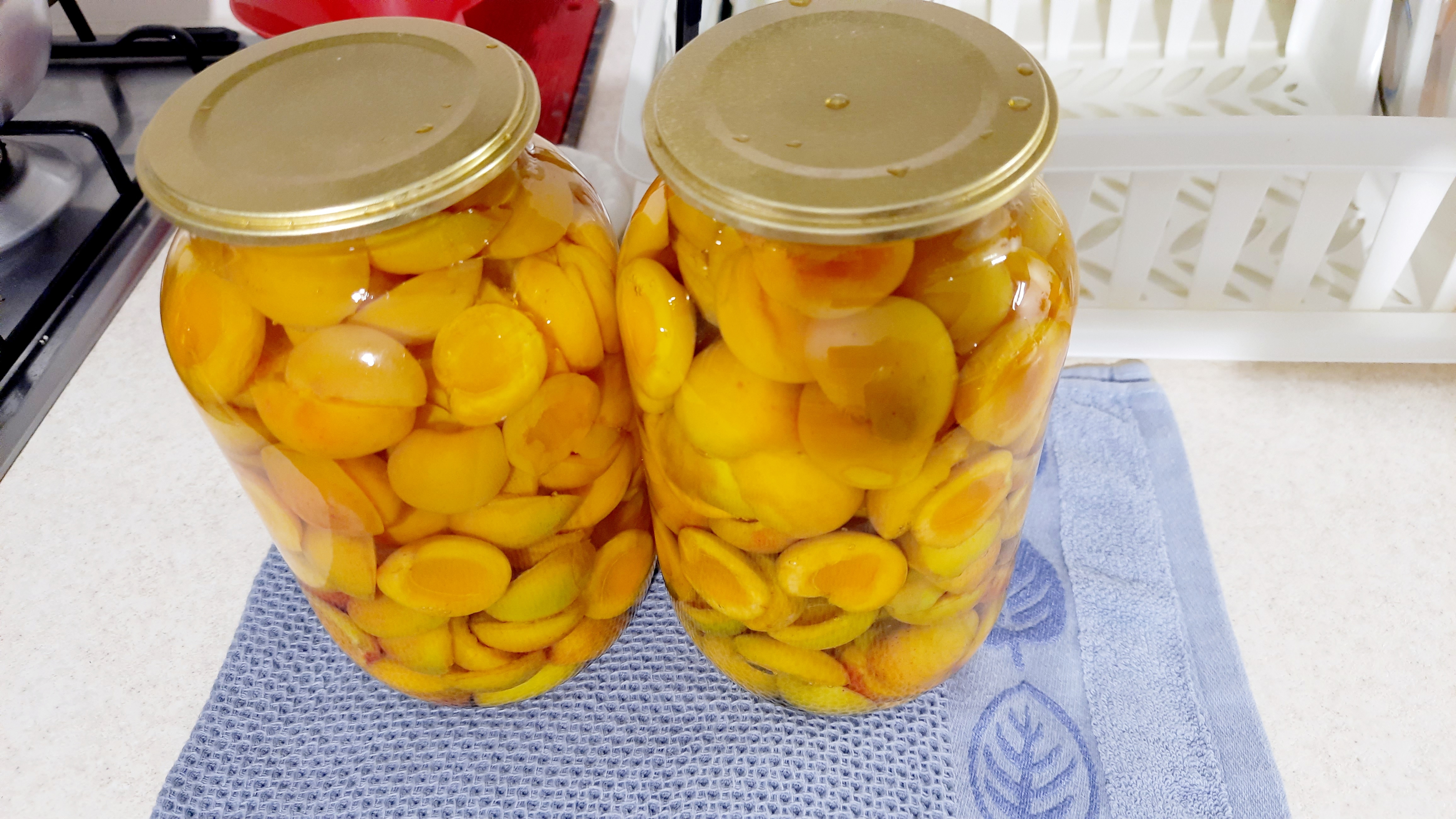 Одна с утра до вечера...Скучать некогда!🍀🦋😅