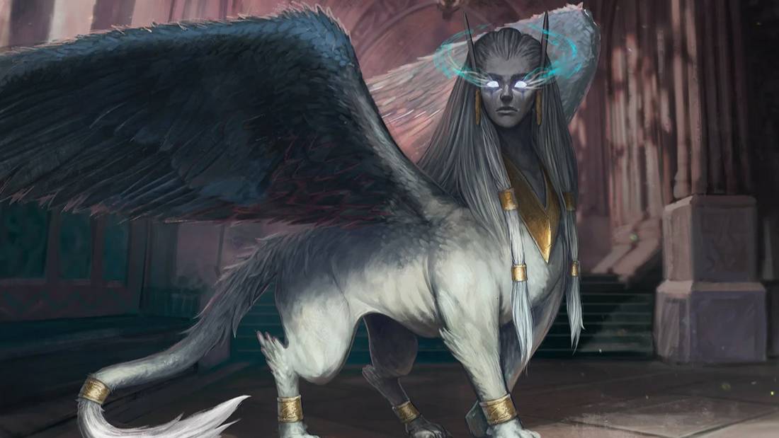 Ярымтыҡ араһы.