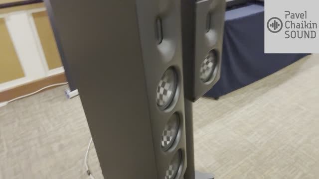 2025.07.07 AXXESS L1 L3 FORTE 1 2 Ansuz Acoustics X-TC X-TC3