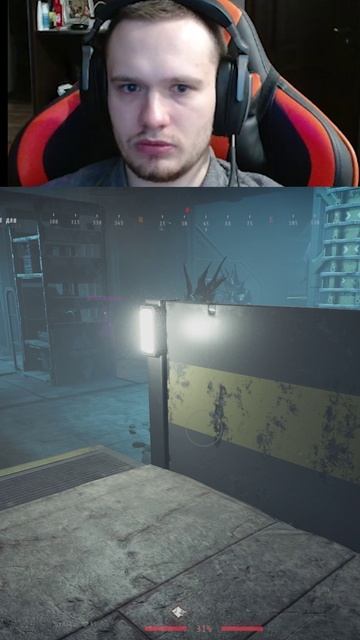 Чайна намбэр ван, но не в этот раз(