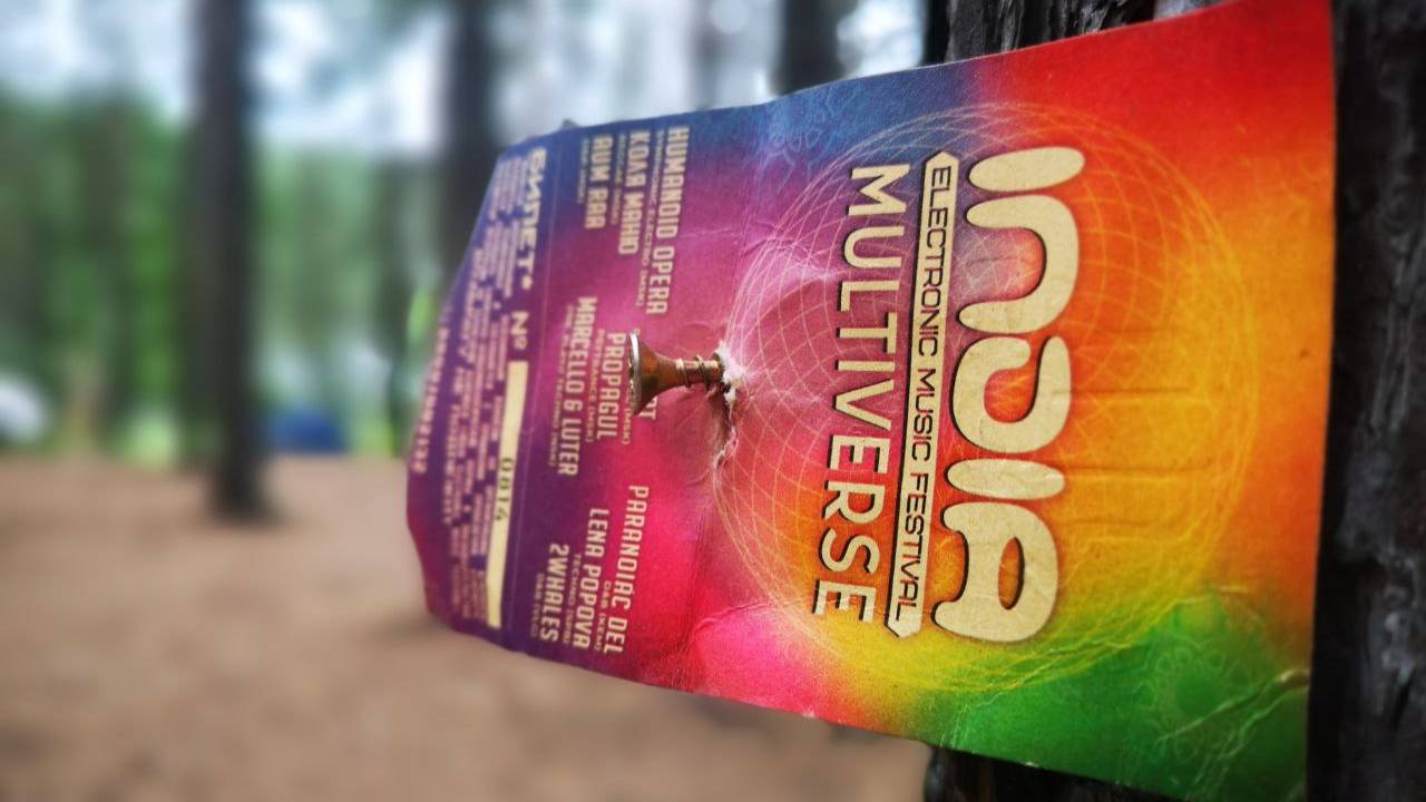 INDIA forest camping 2025 Длинная версия #india #2025