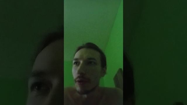 Почему нельзя общаться с мужчиной который отдаёт зарплату жене