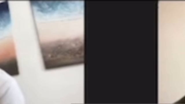 Отзывы | Михаил Нимец| Дмитрий Ремонт и отделка помещений