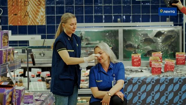 7_Действия_при_носовом_кровотечении