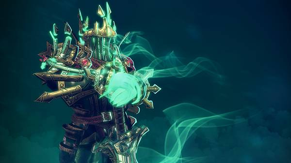 Dota 2 Делаю Вещи на Короле!!!!Много мата!!!