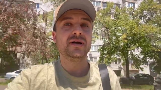 ❗️Власти ДНР оперативно решают проблемы на местах!