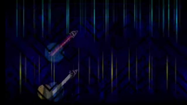 сайклоусикс от эйтос и других с кликами