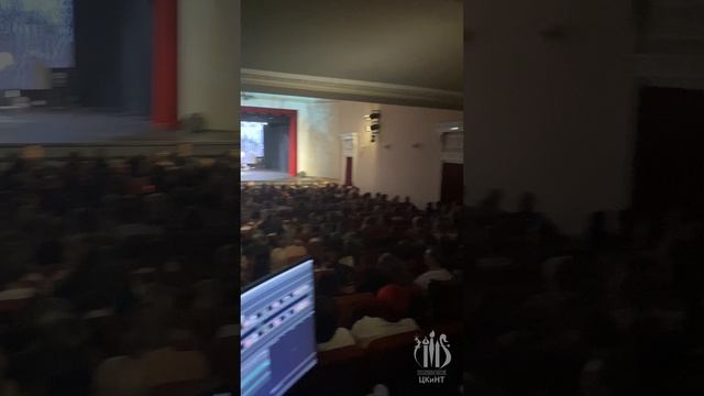 2025.06.06 - Маленький Табаков