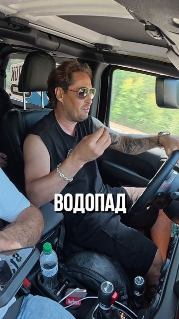 Почему НЕЛЬЗЯ путешествовать дольше 1 месяца? #shorts #тревелвлог #россия #врек #путешествия