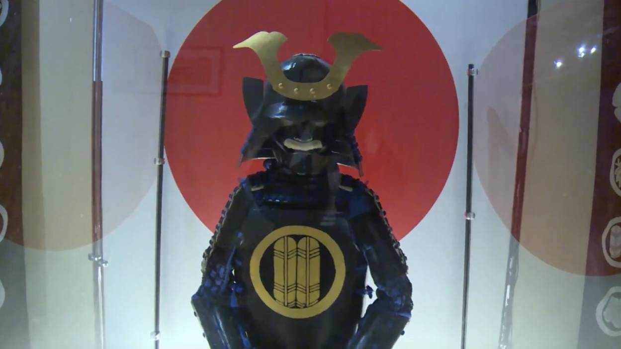 Летний дайджест 2025 | Мероприятия в городе