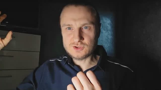 Денис Николаев: "Оргазмическая энергия. Новый вид оргазмов без семяизвержения"