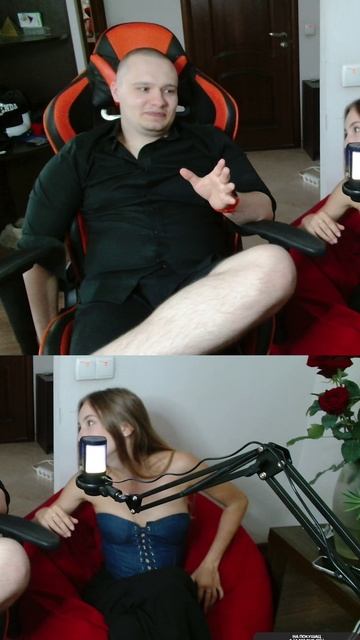 А что с вами случалось на ДаВинчике?)