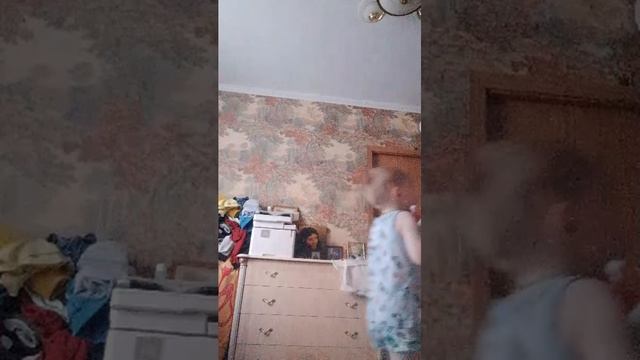 двдаладокдчлчжетщвдуок