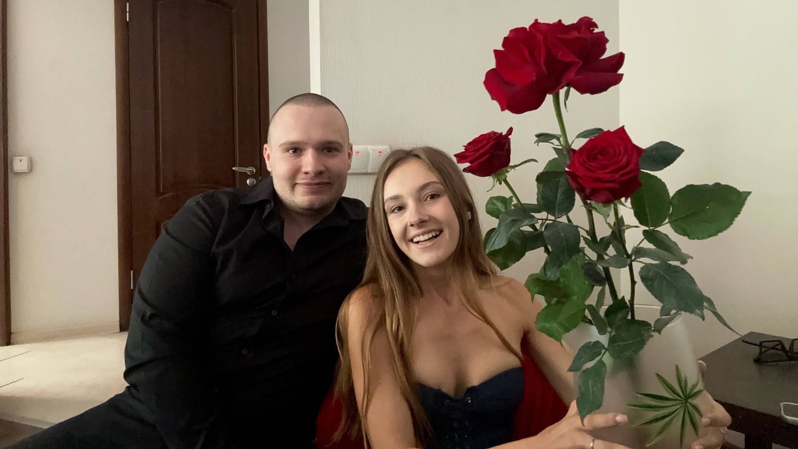 Кринжистории 18+